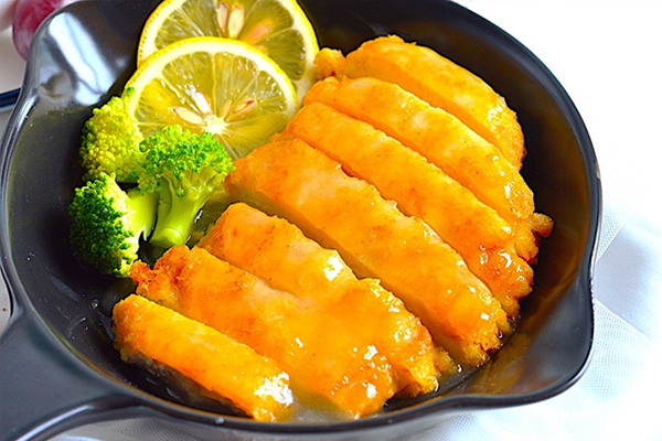 China House – Chinese Restaurant in Red Deer | Online Order